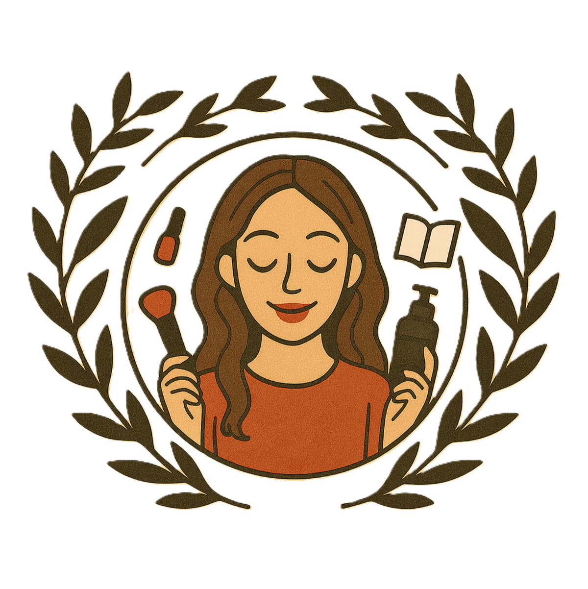 Beauty & Lifestyle Blog - Honest Beauty Reviews